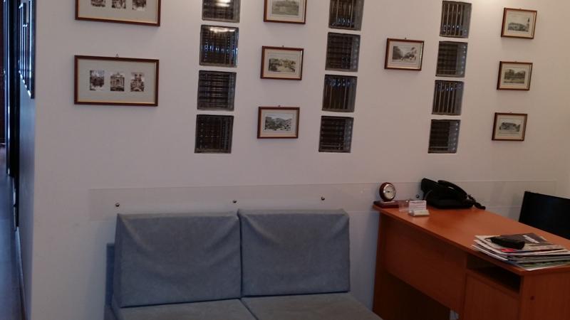 ΑΚΤΙΝΟΛΟΓΟΙ – ΡΑΔΙΟΛΟΓΟΙ - ΑΝΑΣΤΑΣΟΠΟΥΛΟΣ ΧΡΗΣΤΟΣ - ΑΚ - 4ty.gr