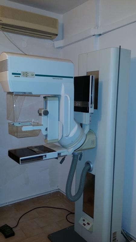 ΑΚΤΙΝΟΛΟΓΟΙ – ΡΑΔΙΟΛΟΓΟΙ - ΑΝΑΣΤΑΣΟΠΟΥΛΟΣ ΧΡΗΣΤΟΣ - ΑΚ - 4ty.gr