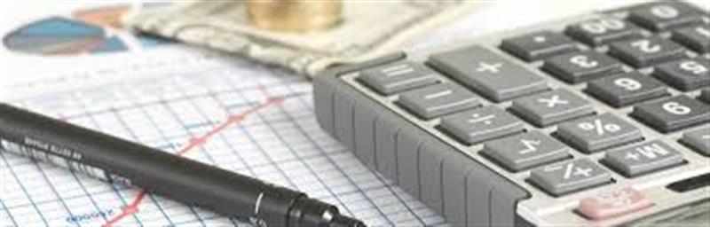 ΛΟΓΙΣΤΙΚΑ – ΦΟΡΟΤΕΧΝΙΚΑ ΓΡΑΦΕΙΑ - ΦΟΡΟΤΕΧΝΙΚΟ ΓΡΑΦΕΙΟ - 4ty.gr