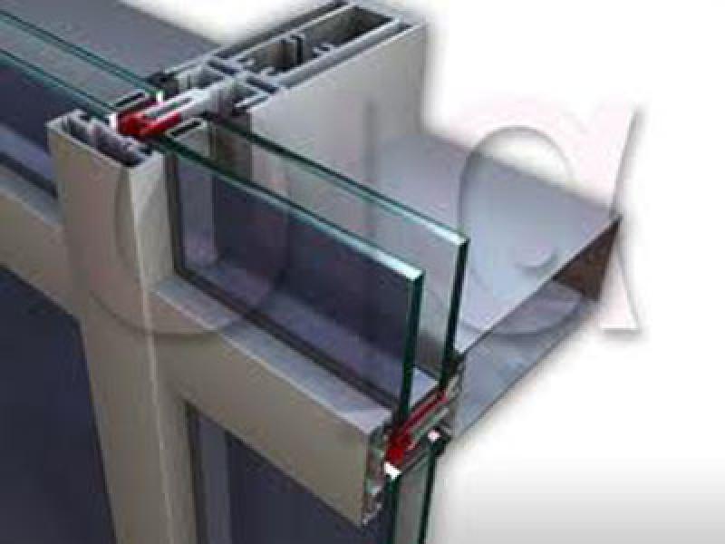 ΓΑΛΑΝΑΚΗΣ ΜΙΧΑΛΗΣ - ΑΛΟΥΜΙΝΟΚΑΤΑΣΚΕΥΕΣ ΣΗΤΕΙΑ ΑΓΙΟΣ ΝΙΚ - 4ty.gr