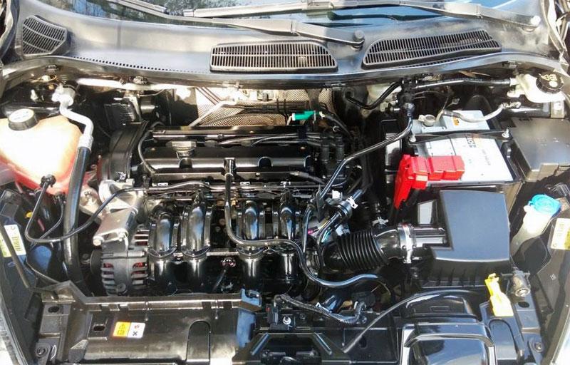 ΠΑΝΤΖΟΣ CARS - ΑΝΤΑΛΛΑΚΤΙΚΑ ΑΥΤΟΚΙΝΗΤΩΝ ΘΕΣΣΑΛΟΝΙΚΗ - ΚΙΝΗΤΗΡΕΣ ...