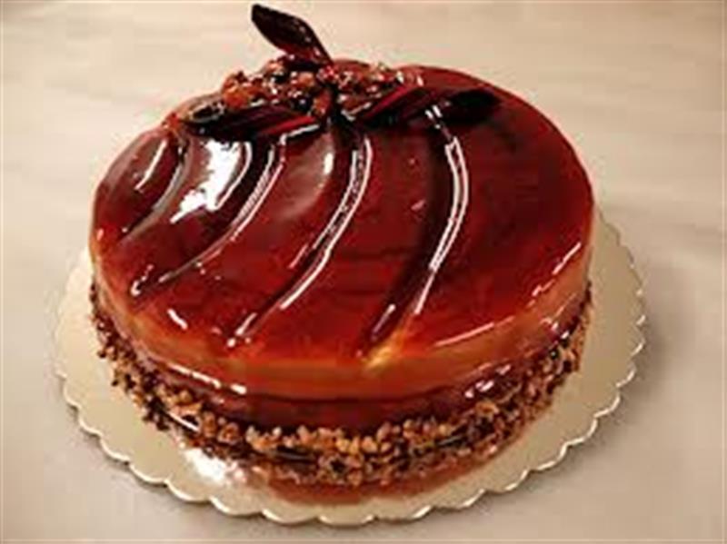 ΖΑΧΑΡΟΠΛΑΣΤΕΙΟ ΠΑΛΛΗΝΗ - CATERING ΠΑΛΛΗΝΗ - ΑΡΤΟΠΟΙΕΙΟ - 4ty.gr