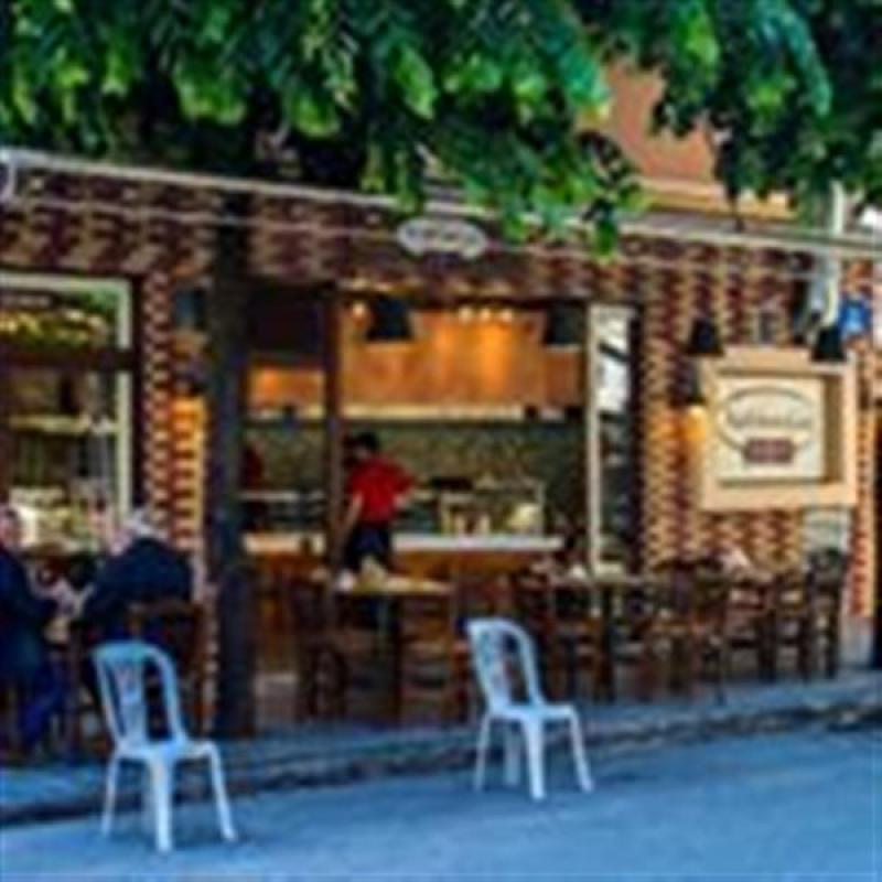 Ο ΠΡΟΕΔΡΟΣ - ΨΗΤΟΠΩΛΕΙΟ ΔΡΑΜΑ - ΨΗΤΑ ΤΗΣ ΩΡΑΣ ΔΡΑΜΑ - Σ - 4ty.gr