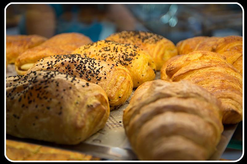 ΑΡΤΟΠΟΙΕΙΟ ΠΕΡΙΣΤΕΡΙ ΑΤΤΙΚΗΣ - ΖΑΧΑΡΟΠΛΑΣΤΕΙΟ ΠΕΡΙΣΤΕΡΙ - 4ty.gr