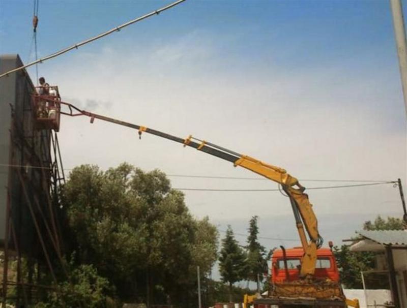 ΓΕΡΑΝΟΜΕΤΑΦΟΡΕΣ ΠΤΟΛΕΜΑΙΔΑ - ΜΕΤΑΚΟΜΙΣΕΙΣ - ΑΝΥΨΩΣΕΙΣ ΠΤΟΛΕΜΑΙΔΑ ...