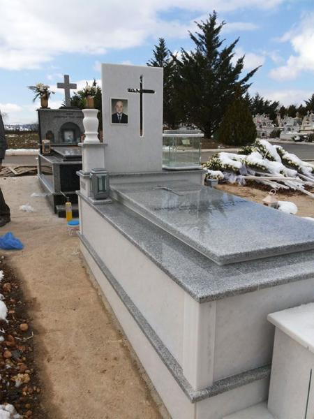 ΜΑΡΜΑΡΑ - ΓΡΑΝΙΤΕΣ ΤΡΙΠΟΛΗ - ΜΝΗΜΕΙΑ - CNC - ΠΑΓΚΟΙ Κ Αρχική