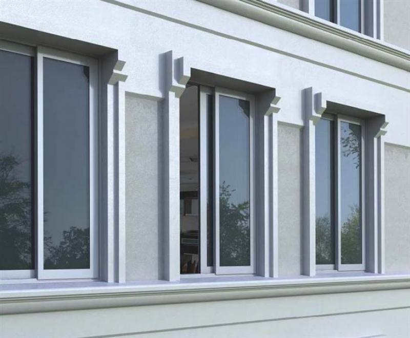 ΚΟΥΦΩΜΑΤΑ ΑΛΟΥΜΙΝΙΟΥ ΗΛΕΙΑ ΠΥΡΓΟΣ - ΑΛΟΥΜΙΝΟΚΑΤΑΣΚΕΥΕΣ ΠΥΡΓΟΣ - ΠΟΡΤΕΣ ...