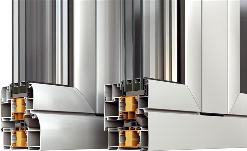 ΚΟΥΦΩΜΑΤΑ ΑΛΟΥΜΙΝΙΟΥ ΗΛΕΙΑ ΠΥΡΓΟΣ - ΑΛΟΥΜΙΝΟΚΑΤΑΣΚΕΥΕΣ ΠΥΡΓΟΣ - ΠΟΡΤΕΣ ...