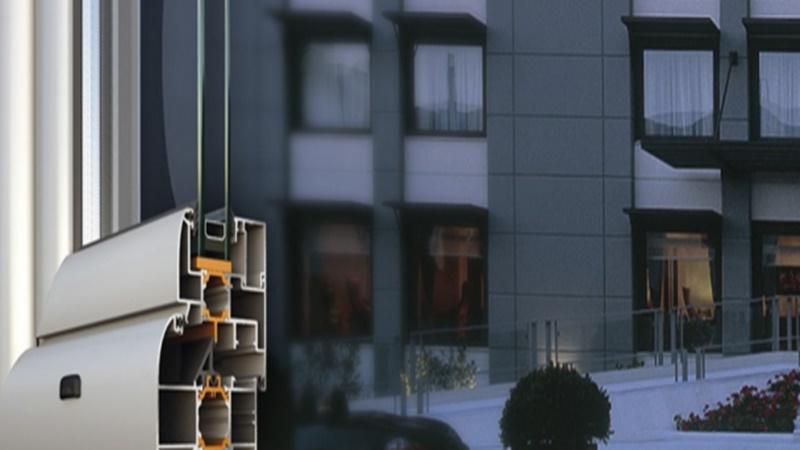 ΚΟΥΦΩΜΑΤΑ ΑΛΟΥΜΙΝΙΟΥ ΗΛΕΙΑ ΠΥΡΓΟΣ - ΑΛΟΥΜΙΝΟΚΑΤΑΣΚΕΥΕΣ ΠΥΡΓΟΣ - ΠΟΡΤΕΣ ...