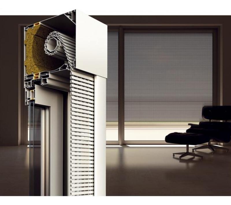 ΚΟΥΦΩΜΑΤΑ ΑΛΟΥΜΙΝΙΟΥ ΗΛΕΙΑ ΠΥΡΓΟΣ - ΑΛΟΥΜΙΝΟΚΑΤΑΣΚΕΥΕΣ ΠΥΡΓΟΣ - ΠΟΡΤΕΣ ...