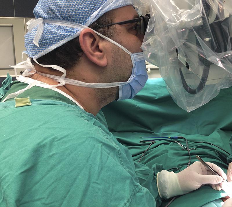 ΟΥΡΟΛΟΓΟΙ – ΧΕΙΡΟΥΡΓΟΙ – ΑΝΔΡΟΛΟΓΟΙ - ΚΑΡΕΛΗΣ Αρχική