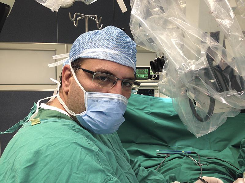 ΟΥΡΟΛΟΓΟΙ – ΧΕΙΡΟΥΡΓΟΙ – ΑΝΔΡΟΛΟΓΟΙ - ΚΑΡΕΛΗΣ Φωτογραφίες