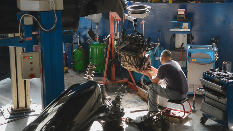 STAR MOTORS - ΕΞΕΙΔΙΚΕΥΜΕΝΟ ΣΥΝΕΡΓΕΙΟ MERCEDES SMART ΠΑ - 4ty.gr