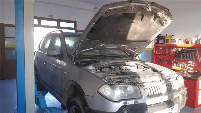 CAR EXPERTS ΝΑΞΟΣ - ΣΥΝΕΡΓΕΙΟ ΑΥΤΟΚΙΝΗΤΩΝ ΝΑΞΟΣ - ΥΓΡΑΕ - 4ty.gr