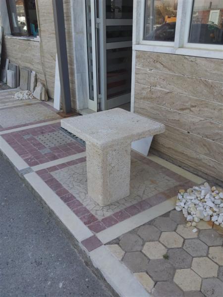 ΕΜΠΟΡΙΟ ΣΧΙΣΤΟΛΙΘΩΝ ΧΑΛΚΙΔΙΚΗ - ΕΠΕΞΕΡΓΑΣΙΑ ΜΑΡΜΑΡΩΝ ΧΑ - 4ty.gr