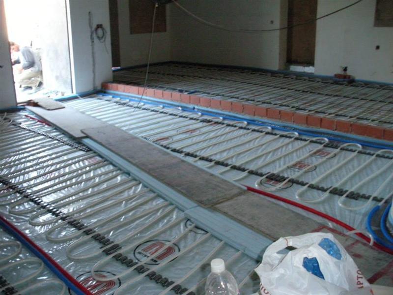 MYKOTHERM - ΘΕΡΜΑΝΣΗ ΜΥΚΟΝΟΣ - ΕΝΔΟΔΑΠΕΔΙΑ ΘΕΡΜΑΝΣΗ ΜΥΚ - 4ty.gr