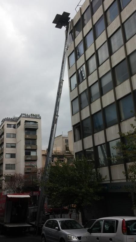 ΓΕΡΑΝΟΜΕΤΑΦΟΡΕΣ ΑΛΙΜΟΣ ΑΘΗΝΑ - ΓΕΡΑΝΟΙ ΑΘΗΝΑ - ΓΕΡΑΝΟΙ ΑΤΤΙΚΗ, ΝΟΤΙΑ ...