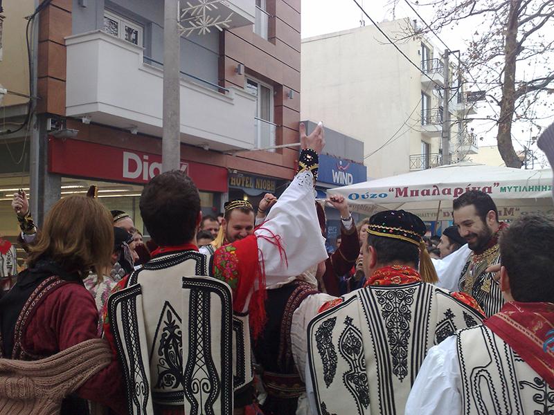 ΤΟΥΡΙΣΤΙΚΟ ΓΡΑΦΕΙΟ ΝΙΚΑΙΑ ΑΤΤΙΚΗ - ΤΑΞΙΔΙΑ - ΕΚΔΡΟΜΕΣ - ΕΝΟΙΚΙΑΣΕΙΣ ...