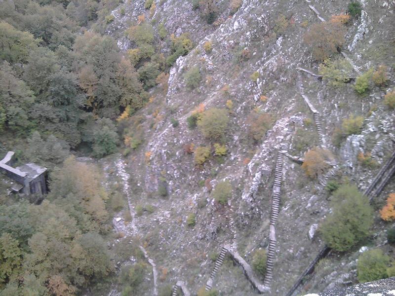 ΤΟΥΡΙΣΤΙΚΟ ΓΡΑΦΕΙΟ ΝΙΚΑΙΑ ΑΤΤΙΚΗ - ΤΑΞΙΔΙΑ - Αρχική