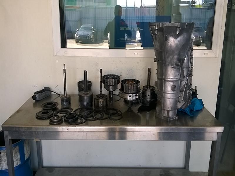 Επικοινωνία - ΣΥΝΕΡΓΕΙΑ ΑΥΤΟΚΙΝΗΤΩΝ – SERVICE - ΣΥΝΕΡΓΕΙΟ Δράμα