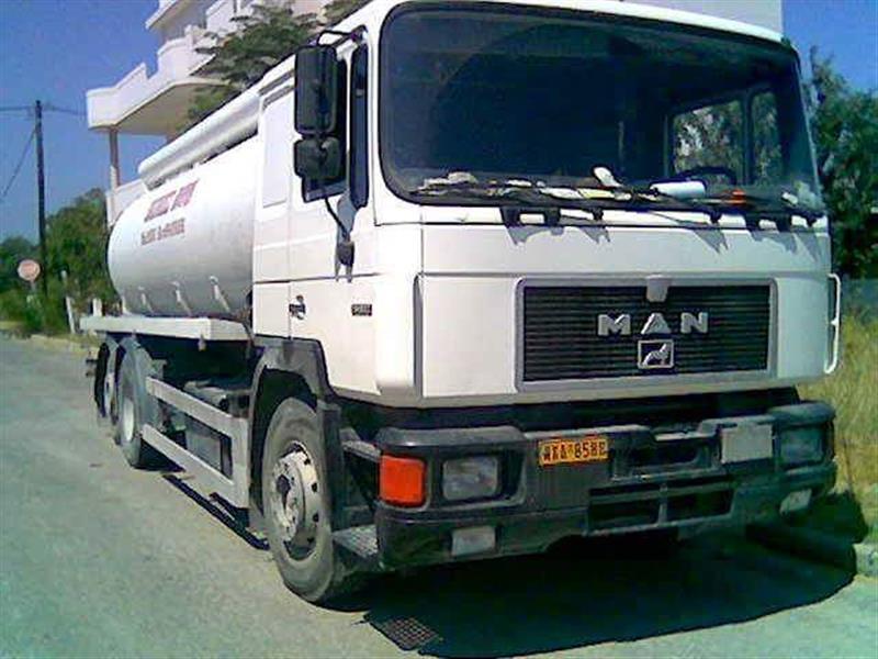 ΜΙΧΕΛΑΡΑΚΗΣ - ΕΚΚΕΝΩΣΕΙΣ ΒΟΘΡΩΝ ΚΩΣ - 24 ΩΡΕΣ - ΑΠΟΦΡΑΞΕΙΣ ΚΩΣ ...