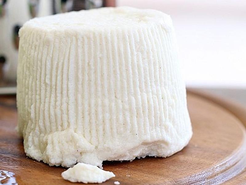 ΓΑΛΑΚΤΟΚΟΜΙΚΑ - ΤΥΡΟΚΟΜΙΚΑ ΠΡΟΙΟΝΤΑ - Η ΣΤΡΟΥΓΚΑ - Αρχική