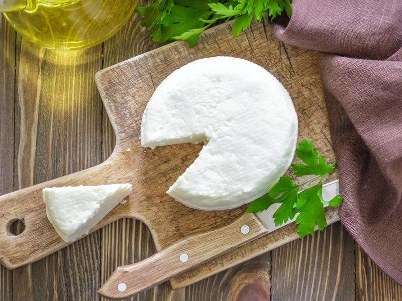 ΓΑΛΑΚΤΟΚΟΜΙΚΑ - ΤΥΡΟΚΟΜΙΚΑ ΠΡΟΙΟΝΤΑ - Η Επικοινωνία