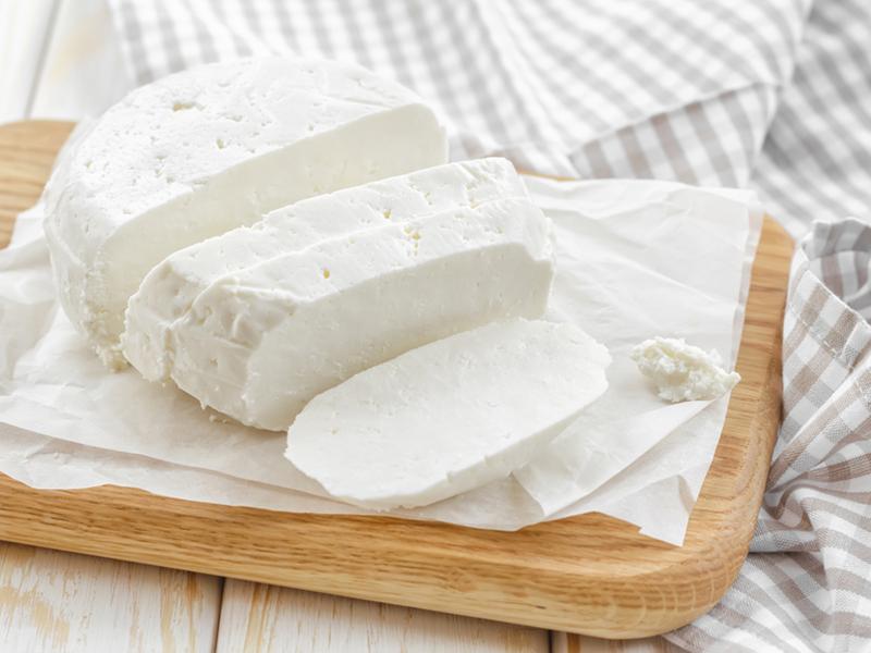 ΓΑΛΑΚΤΟΚΟΜΙΚΑ - ΤΥΡΟΚΟΜΙΚΑ ΠΡΟΙΟΝΤΑ - Η ΣΤΡΟΥΓΚΑ - Αρχική