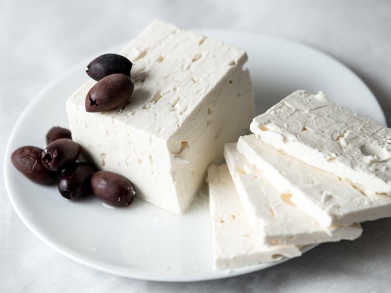 ΓΑΛΑΚΤΟΚΟΜΙΚΑ - ΤΥΡΟΚΟΜΙΚΑ ΠΡΟΙΟΝΤΑ - Η Επικοινωνία