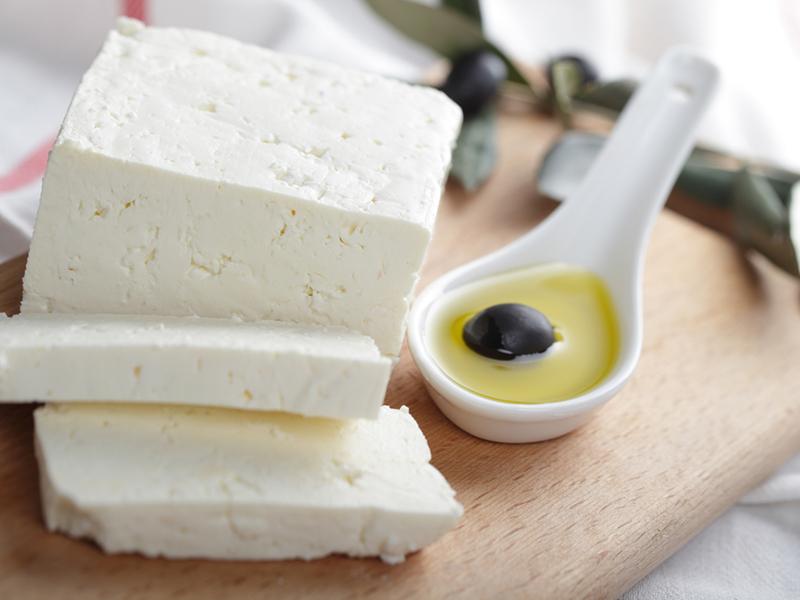 ΓΑΛΑΚΤΟΚΟΜΙΚΑ - ΤΥΡΟΚΟΜΙΚΑ ΠΡΟΙΟΝΤΑ - Η ΣΤΡΟΥΓΚΑ - Αρχική