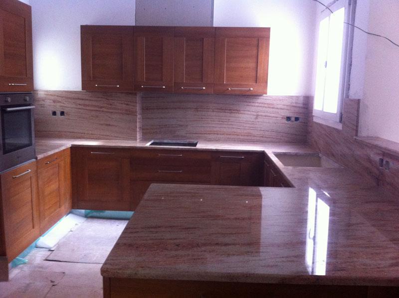 ΜΑΡΜΑΡΑ – ΓΡΑΝΙΤΕΣ - ΜΑΡΜΑΡΑ ΚΕΡΑΤΣΙΝΙ ΠΕΙΡΑΙΑΣ Αρχική