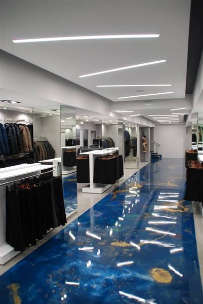 C AND C DESIGN - ΑΝΑΚΑΙΝΙΣΕΙΣ ΚΑΤΩ ΤΟΥΜΠΑ ΘΕΣΣΑΛΟΝΙΚΗ - - 4ty.gr