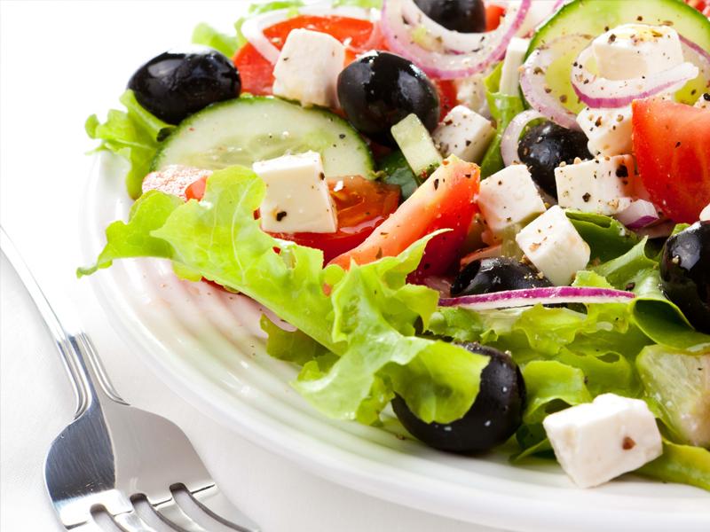ΕΜΠΟΡΙΟ ΤΥΠΟΠΟΙΗΜΕΝΩΝ ΤΡΟΦΙΜΩΝ ΚΑΛΛΙΘΕΑ ΑΘΗΝΑ ΑΤΤΙΚΗ Αρχική
