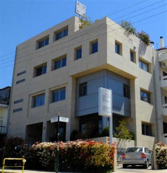 ΙΔΙΩΤΙΚΟ ΠΟΛΥΙΑΤΡΕΙΟ ΗΛΙΟΥΠΟΛΗΣ - ΦΥΣΙΚΗ ΑΠΟΚΑΤΑΣΤΑΣΗ Η - 4ty.gr