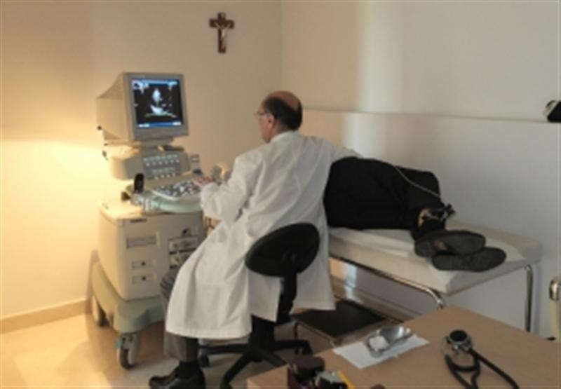 ΙΔΙΩΤΙΚΟ ΠΟΛΥΙΑΤΡΕΙΟ ΗΛΙΟΥΠΟΛΗΣ - ΦΥΣΙΚΗ ΑΠΟΚΑΤΑΣΤΑΣΗ Η - 4ty.gr