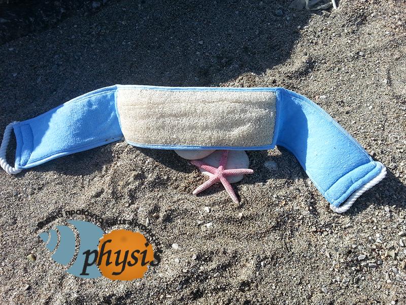 Physis | Kalymnos Sponges - Natural Sponge - Kalymnos Sponges - Sponge ...