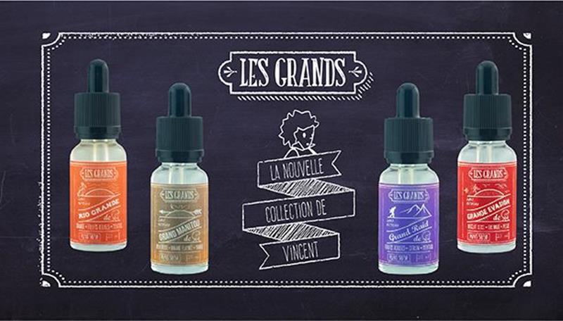 ΗΛΕΚΤΡΟΝΙΚΟ ΤΣΙΓΑΡΟ ΗΡΑΚΛΕΙΟ - CRETA VAPE - 4ty.gr