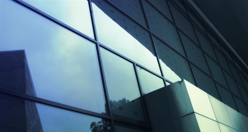 Τζάμια Κρύσταλλα Κερατσίνι - Μενδρινός Μιχαήλ - 4ty.gr