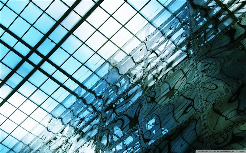 Τζάμια Κρύσταλλα Κερατσίνι - Μενδρινός Μιχαήλ - 4ty.gr