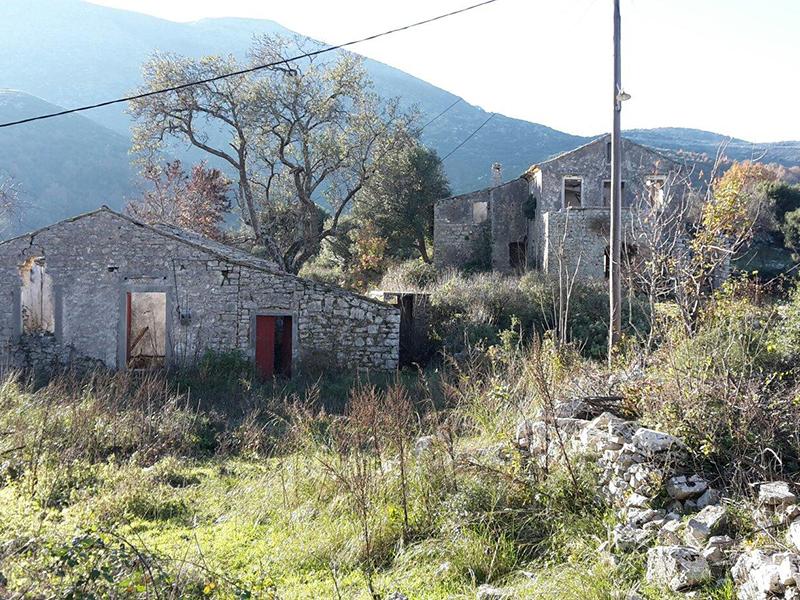 ΤΑΒΕΡΝΕΣ - Η ΠΑΛΙΑ ΠΕΡΙΘΕΙΑ - ΤΑΒΕΡΝΑ ΨΗΣΤΑΡΙΑ - Αρχική