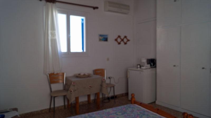 ΕΝΟΙΚΙΑΖΟΜΕΝΑ ΔΩΜΑΤΙΑ ΚΙΜΩΛΟΣ ΚΥΚΛΑΔΕΣ - ΤΟΥΡΙΣΤΙΚΑ ΚΑΤ - 4ty.gr