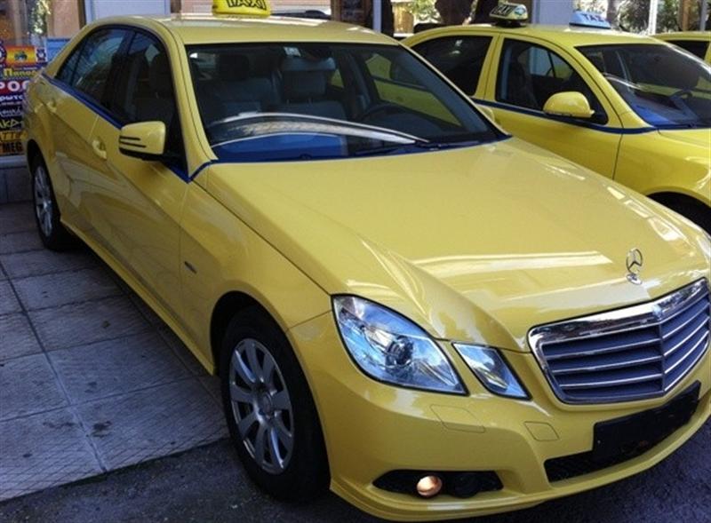 TAXI ΚΑΤΣΑ - Ενοικιάσεις ΤΑΞΙ Αθήνα - Αγορά Πώληση ΤΑΞΙ - 4ty.gr