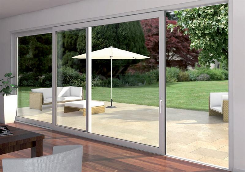 Αλουμινοκατασκευές Κουφώματα, Σιδηροκατασκευές Αρχική