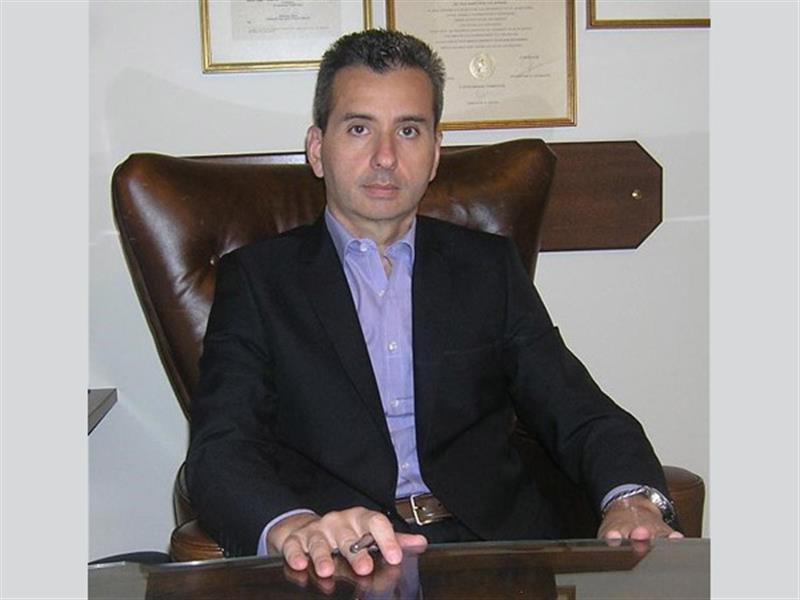 ΟΡΘΟΠΑΙΔΙΚΟΙ – ΧΕΙΡΟΥΡΓΟΙ - ΚΩΝΣΤΑΝΤΙΝΟΣ Σ. ΣΚΑΓΙΑΣ - Χ - 4ty.gr