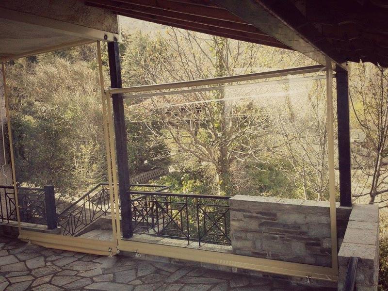 ΤΕΝΤΕΣ ΛΑΡΙΣΑ - ΣΥΣΤΗΜΑΤΑ ΣΚΙΑΣΗΣ ΛΑΡΙΣΑ - ΤΕΝΤΟΑΛΟΥΜΙΝ - 4ty.gr