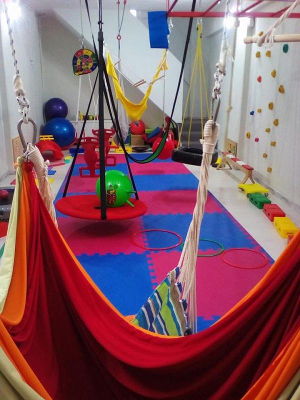 ΚΕΝΤΡΟ ΛΟΓΟΘΕΡΑΠΕΙΑΣ - ΑΙΣΘΗΤΗΡΙΑΚΗΣ ΟΛΟΚΛΗΡΩΣΗΣ - ΛΟΓΟΘΕΡΑΠΕΙΑ ...