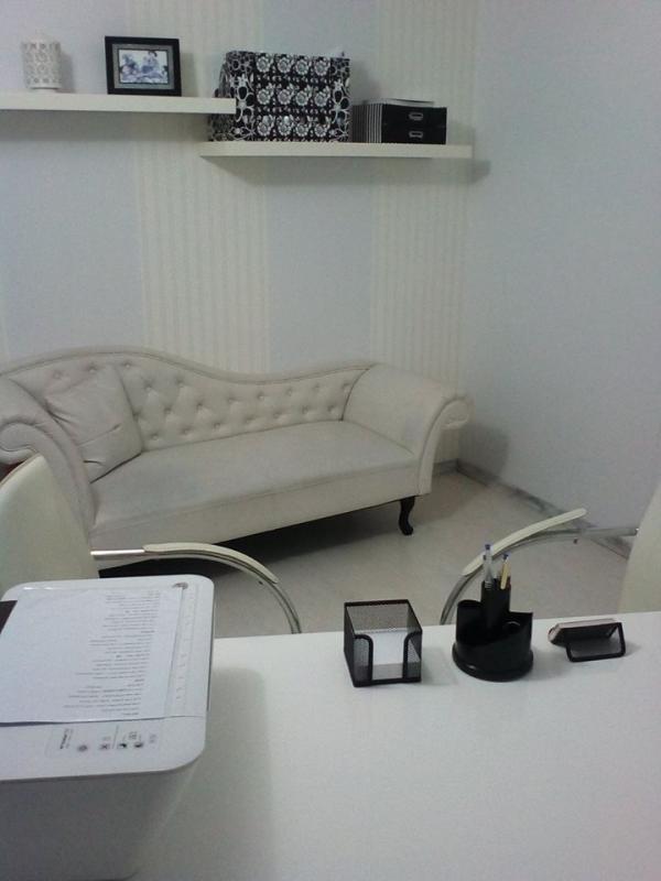 ΚΕΝΤΡΟ ΛΟΓΟΘΕΡΑΠΕΙΑΣ - ΑΙΣΘΗΤΗΡΙΑΚΗΣ ΟΛΟΚΛΗΡΩΣΗΣ - ΛΟΓΟΘΕΡΑΠΕΙΑ ...