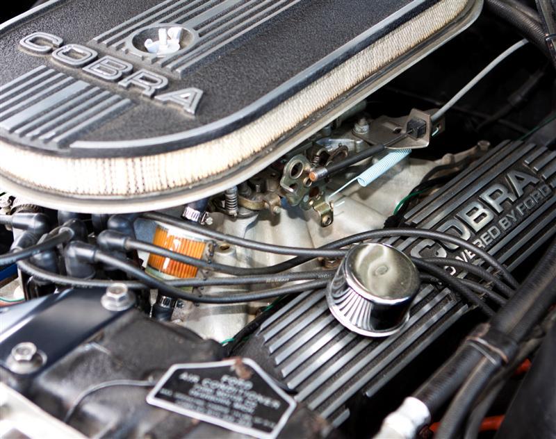 Auto Marousi - Γενικό συνεργείο αυτοκινήτων Μαρούσι - 4ty.gr