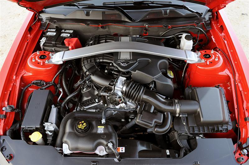 Auto Marousi - Γενικό συνεργείο αυτοκινήτων Μαρούσι - 4ty.gr