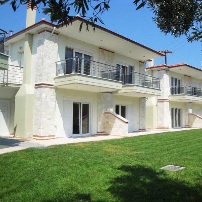 Manolis Vlachos - Buildings Constructions and Sales Cha - 4ty.gr